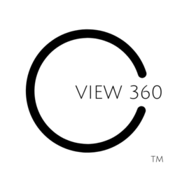 Introducing the View 360 Report - Erwood Group