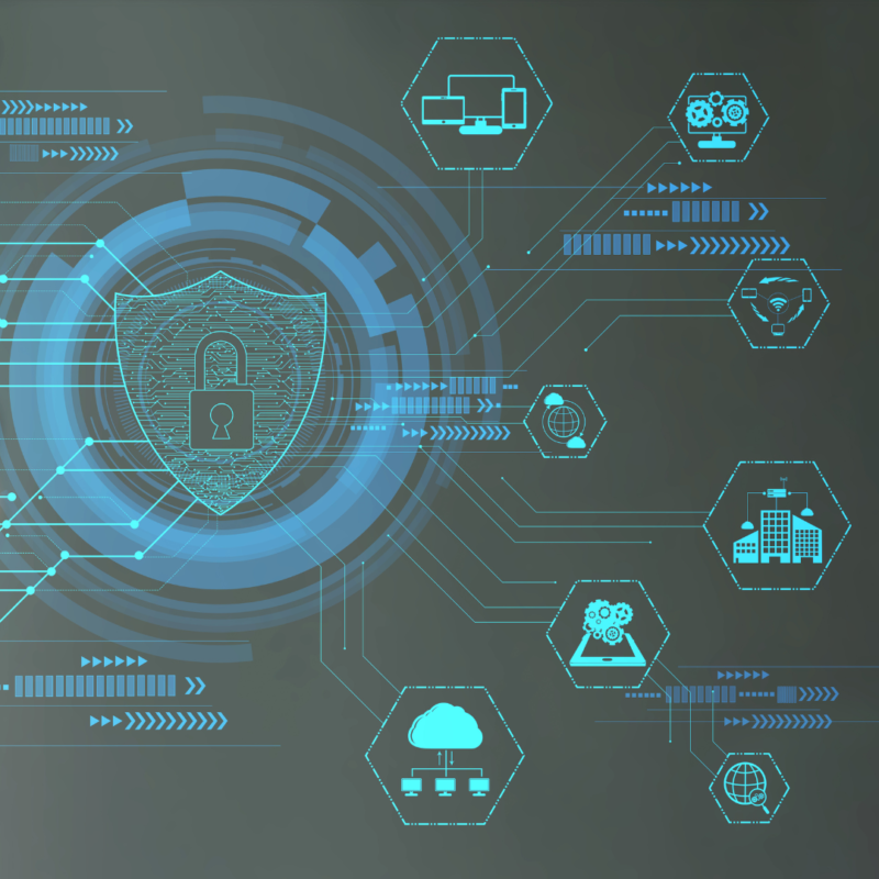 Understanding What Dark Web Scans Are & How They Can Protect You - Erwood Group