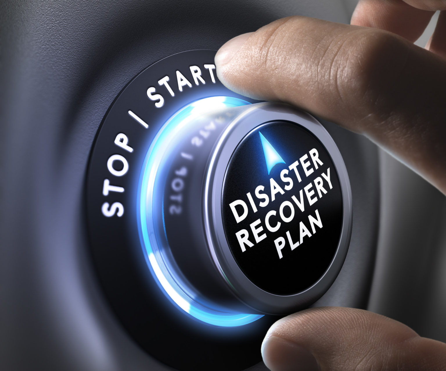 What Is DRP Disaster Recovery Planning And Why Is It Important what-is-drp-disaster-recovery-planning-and-why-is-it-important