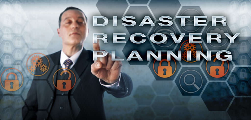 10 Disaster Recovery Plan Mistakes to Avoid for Your Business